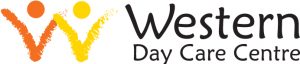 Western Day Care